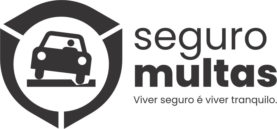 Como funciona o Recurso de Multas? – Seguro Multas